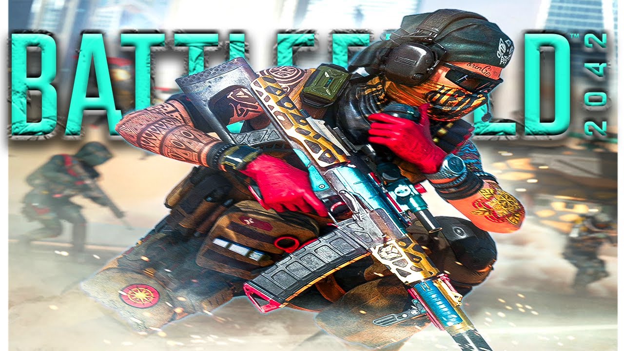 Sleep. Eat. Battlefield. Repeat #live #playstation - YouTube