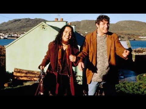 The Matchmaker Full Movie Knowledge & Facts | Janeane Garofalo | David O'Hara