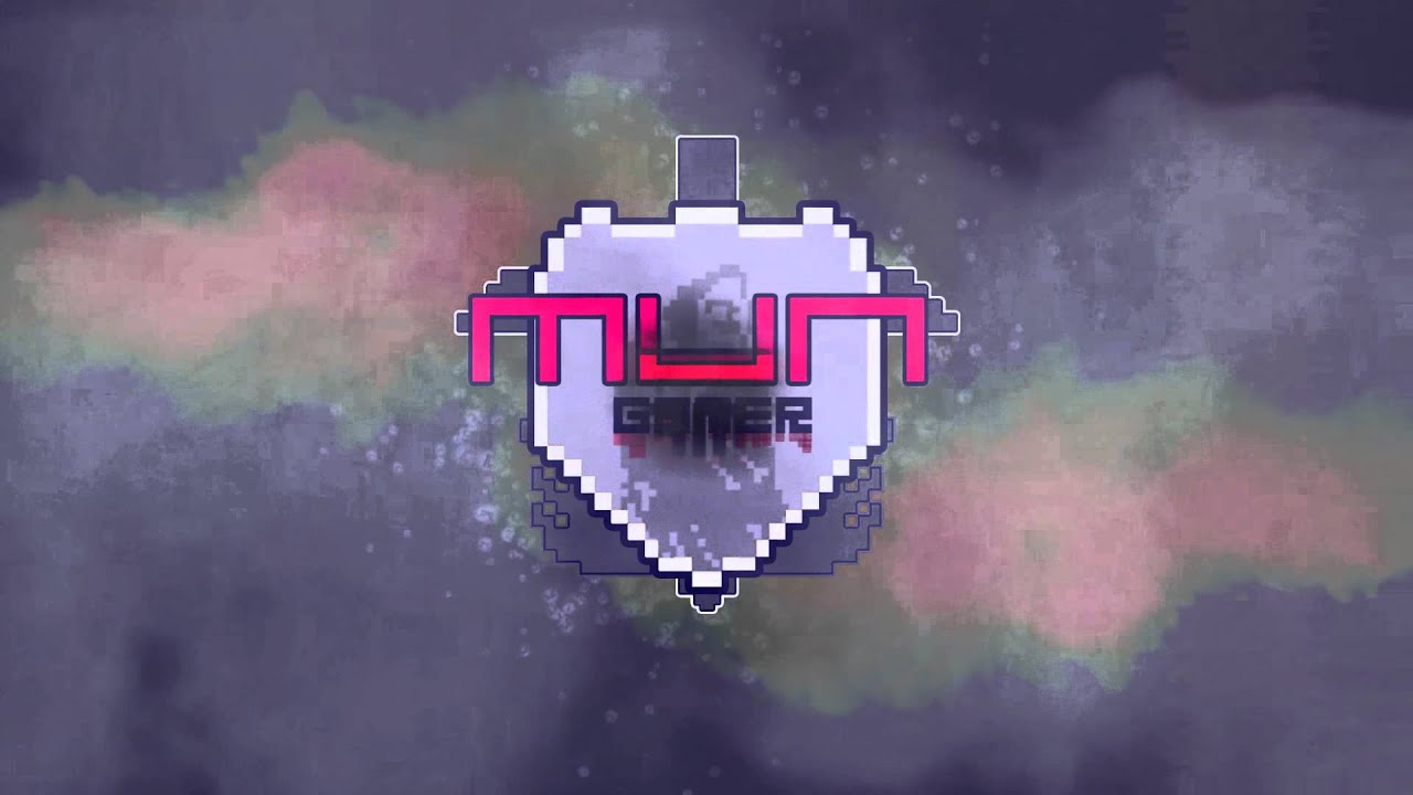 Mun Intro 11 Horror - YouTube