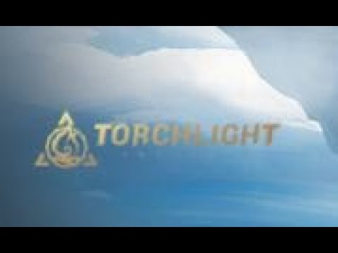 Torchlight: Infinite - YouTube