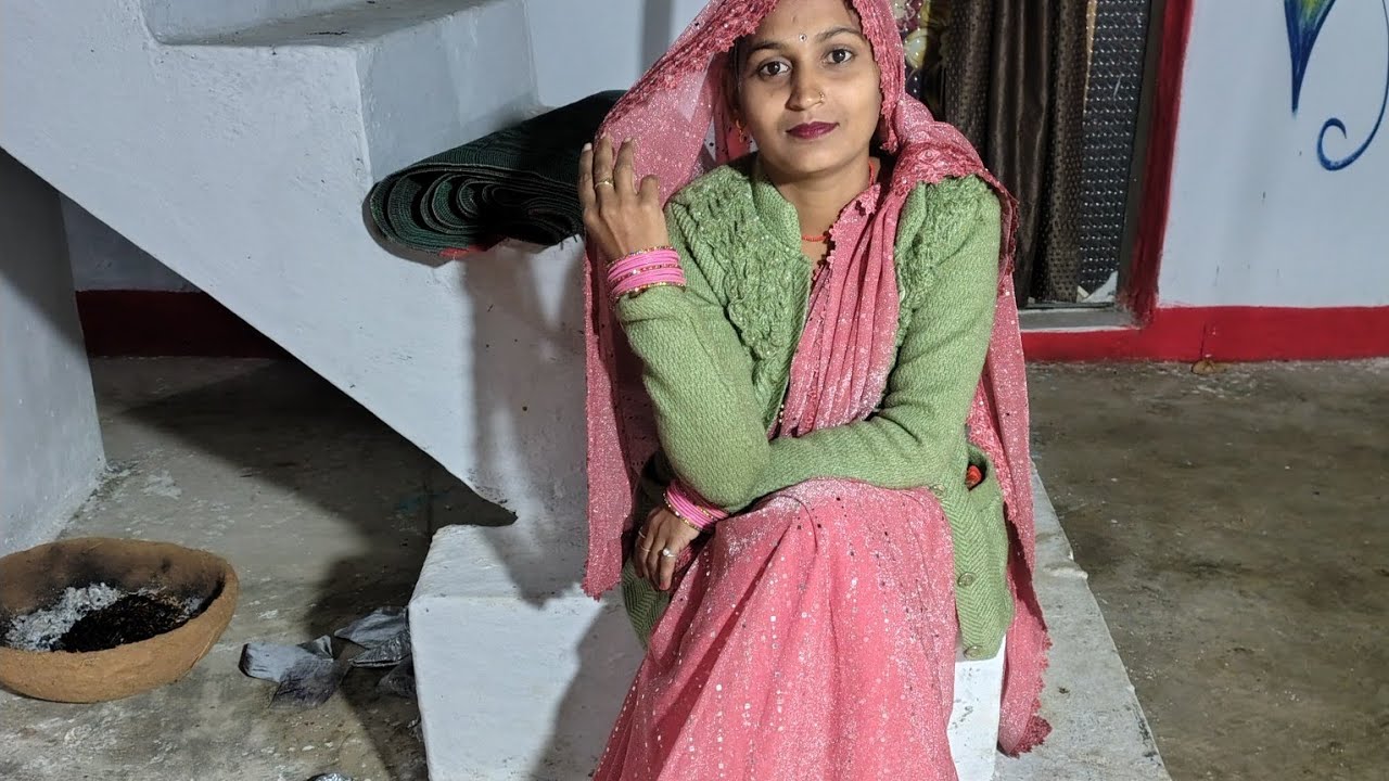 AASHA PATEL SHORT VIDEO is liveme swagat hai 🙏 ️ - YouTube