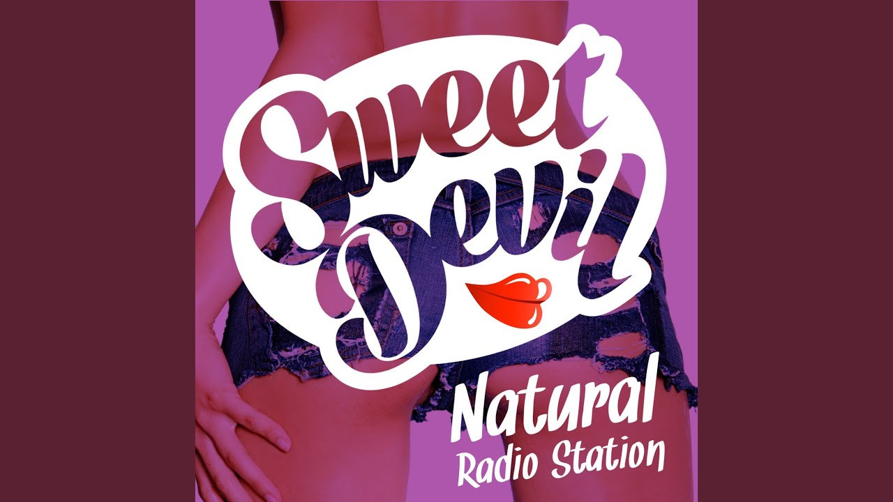 Sweet Devil - YouTube Music