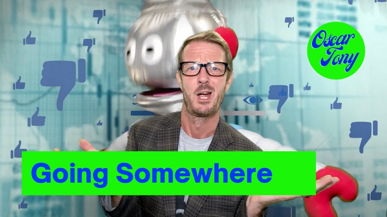 going-somewhere-song-youtube