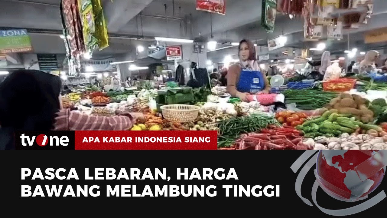 harga-bawang-merah-tembus-70-ribu-rupiah-per-kilogram-akis-tvone