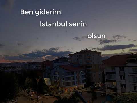 Olsun - EnA (Sertab Erener mini cover)