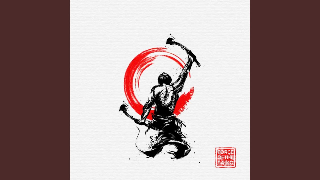 Shibu Roku Dance - YouTube