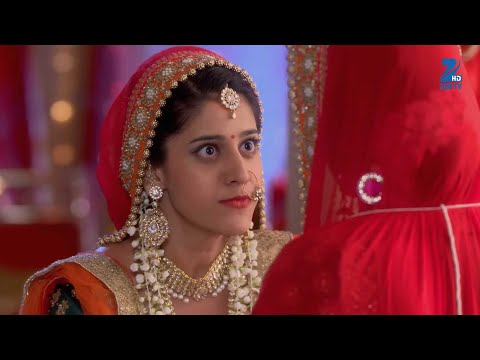Kaala Teeka | Ep.152 | आखिर क्या है सच Kaali की शादी का? | Full Episode | ZEE TV