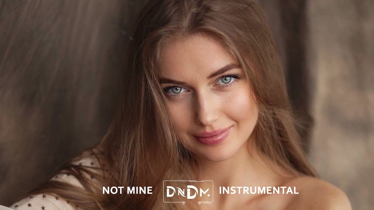 DNDM - Not Mine (Instrumental) - YouTube