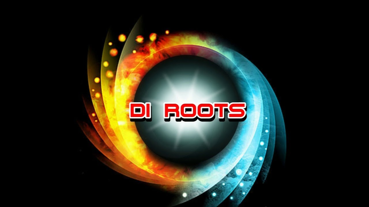 Calling Liberty Jheff The Royal Hymnz Ft Jordan Opeti 🌺DI ROOTS Reggae ...
