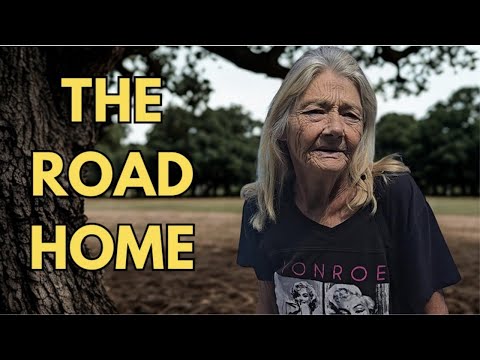 What's Next for Miss Marilyn, Monroe and Hollywood?