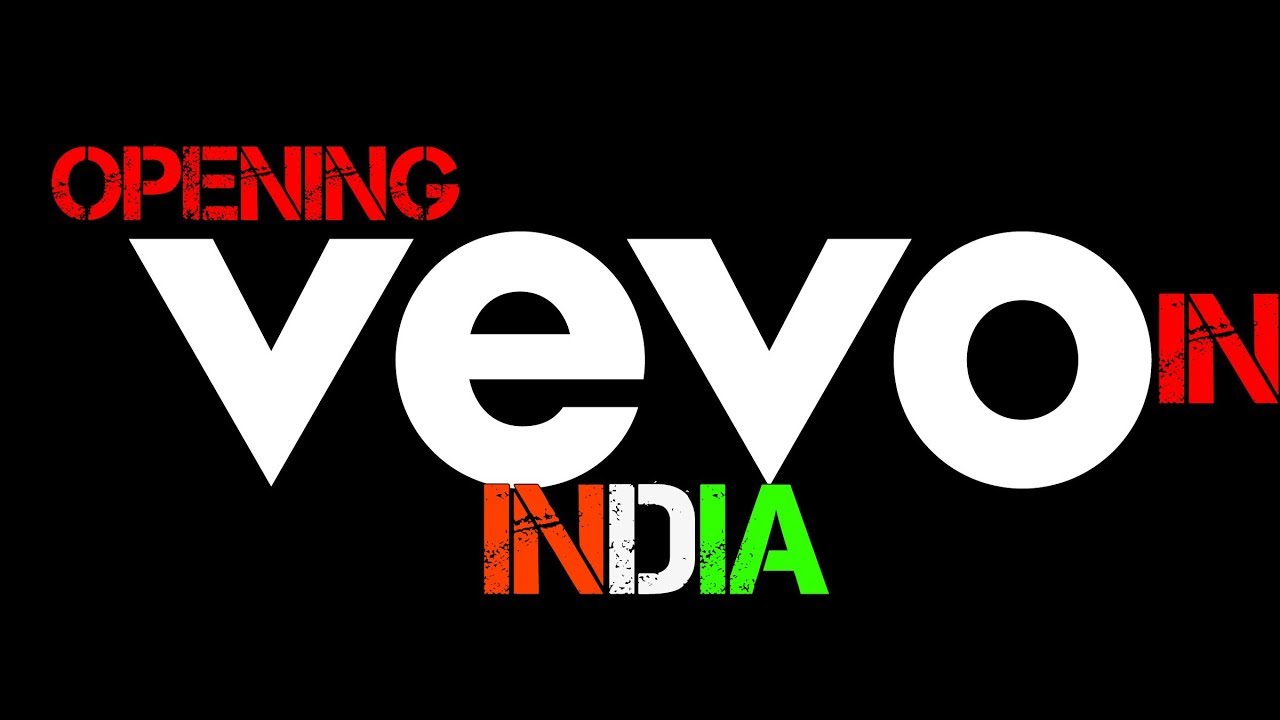 How to open Vevo.com in India or in banned areas? - YouTube