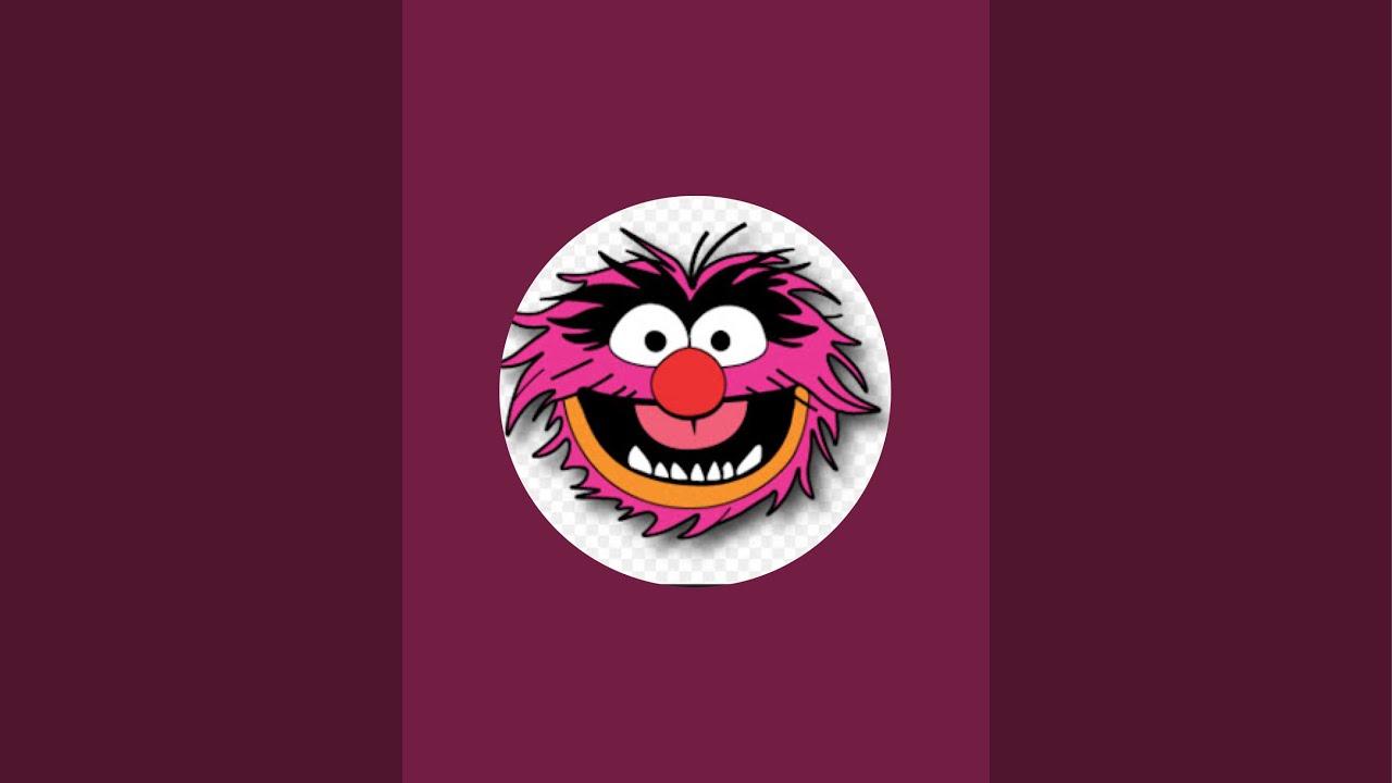 New season c5 s4 - YouTube