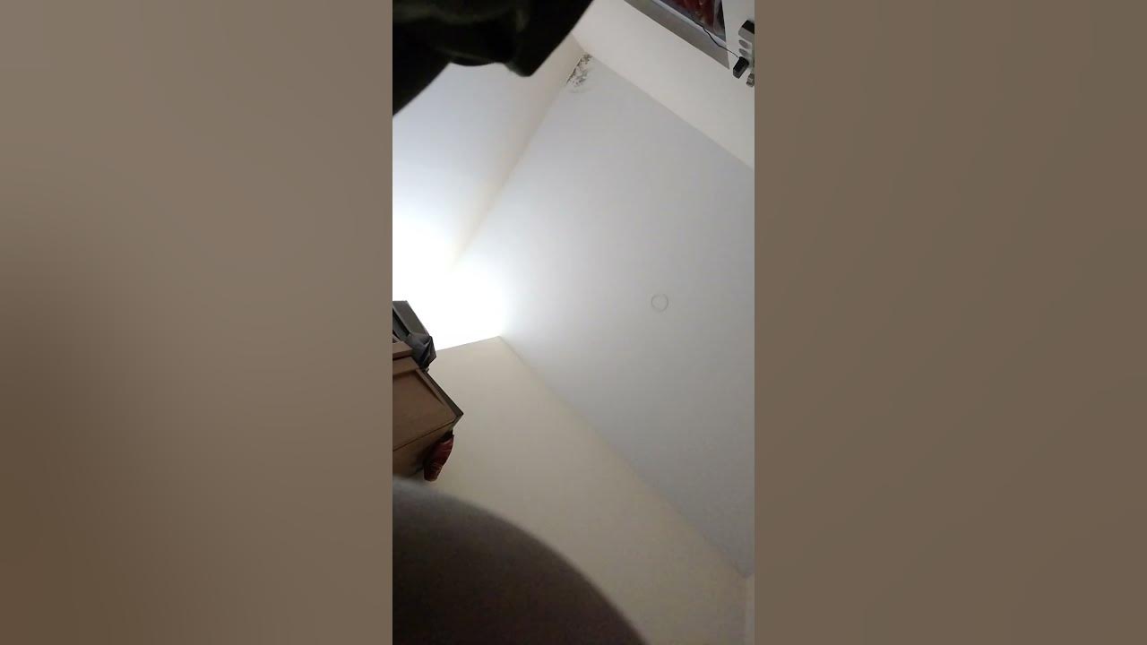 17 Maret 2025 - YouTube