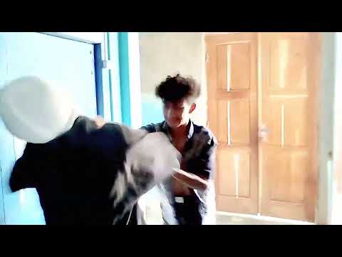 Short Movie GUTPUNCH || The DEBT of LIFE 2 part 2