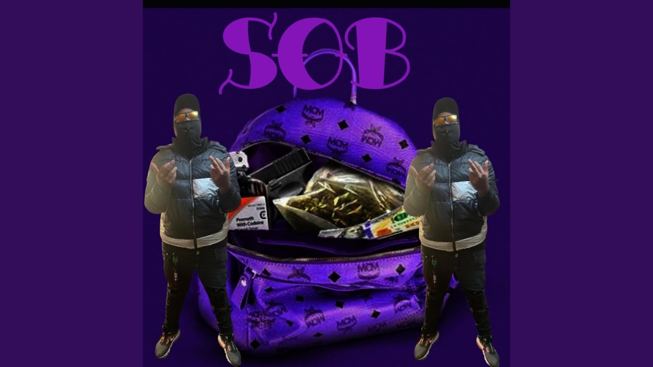 S.O.B - YouTube