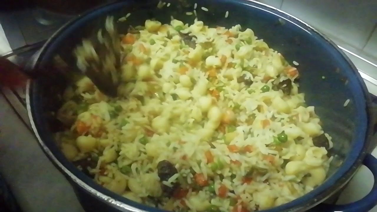 Delicious Food Is Ready YouTube delicious-food-is-ready-youtube