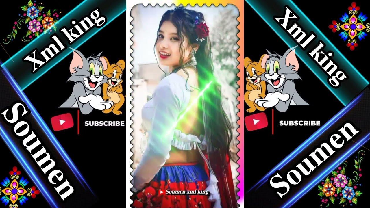 𝐫𝐚𝐚𝐭 𝐤𝐨 𝐚𝐚𝐮𝐧𝐠𝐚 𝐦𝐚𝐢𝐧 𝐱𝐦𝐥 𝐟𝐢𝐥𝐞 ‎#𝒙𝒎𝒍 𝄞#𝑺𝒐𝒏𝒈 #𝒍𝒐𝒗𝒆 #𝐒𝐨𝐮𝐦𝐞𝐧 𝐱𝐦𝐥 𝐤𝐢𝐧𝐠 @soumenmalik0906 #datafile #xml ...