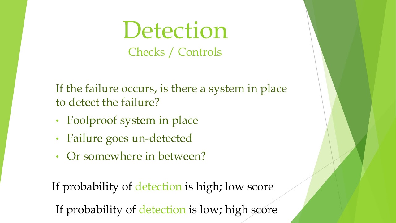“Risk Proactive Management” - YouTube
