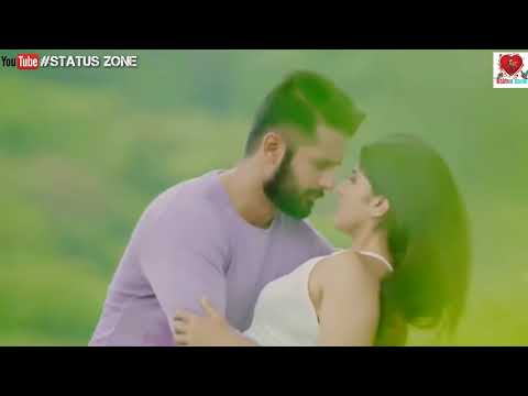 ❤️ Hug Day Special Whatsapp Status Video || Valaintine Day Special Video ||