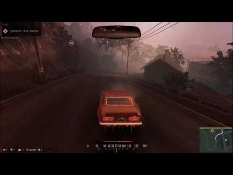 Inertia Drift compilation