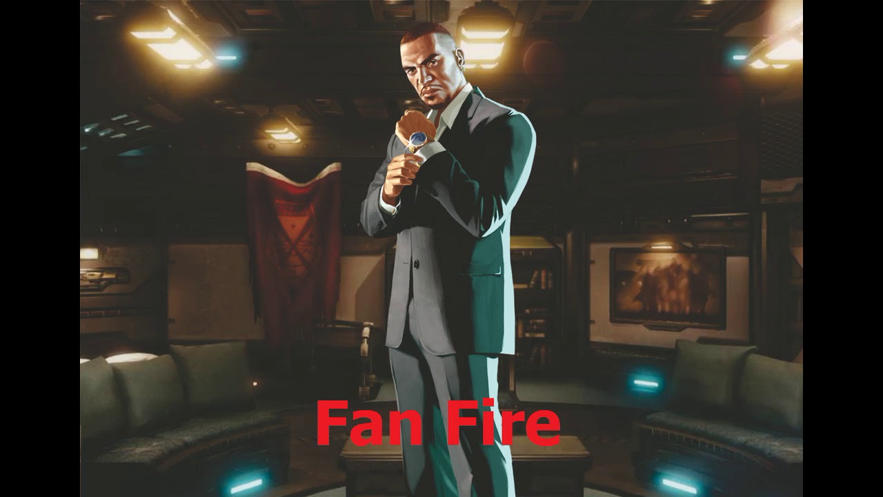 XCOM 2 mod- Luis Lopez voice pack - YouTube