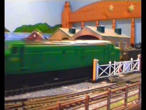 Super Rescue (Part 1) - YouTube