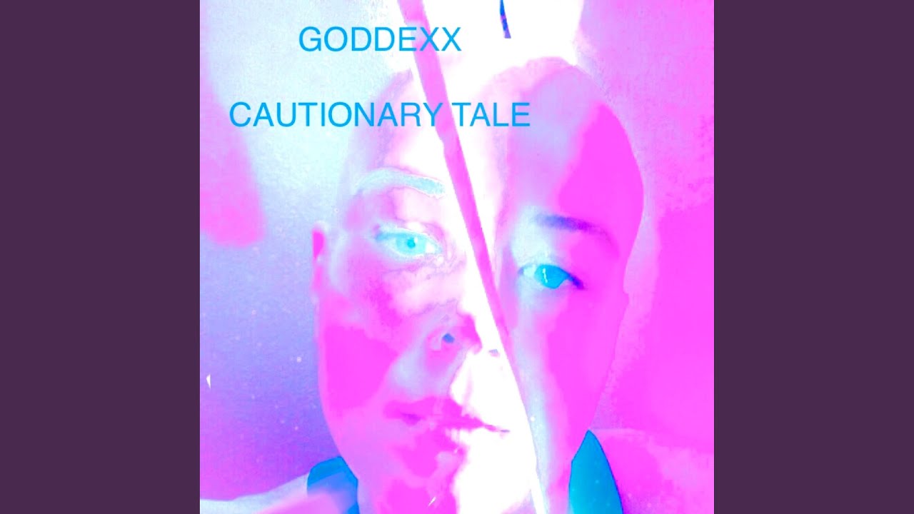 Cautionary Tale YouTube cautionary-tale-youtube