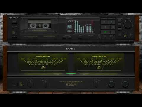 cengiz kurtoğlu kul sevilmezmi (yüksek kalite) \