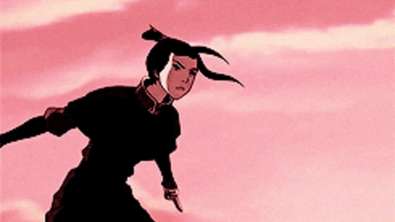 lil playah ft. poorstacy - lately (slowed + reverb) - YouTube