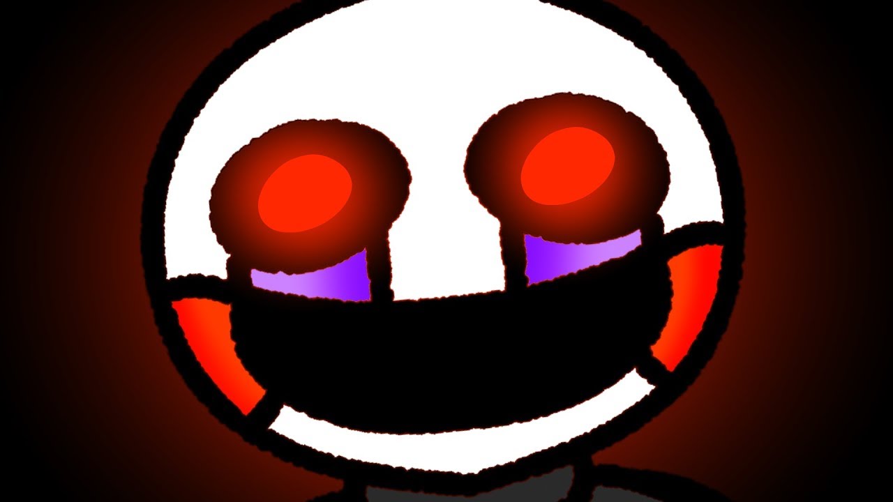 Minecraft Fnaf: Puppet Master Steals Everything (Minecraft Roleplay ...