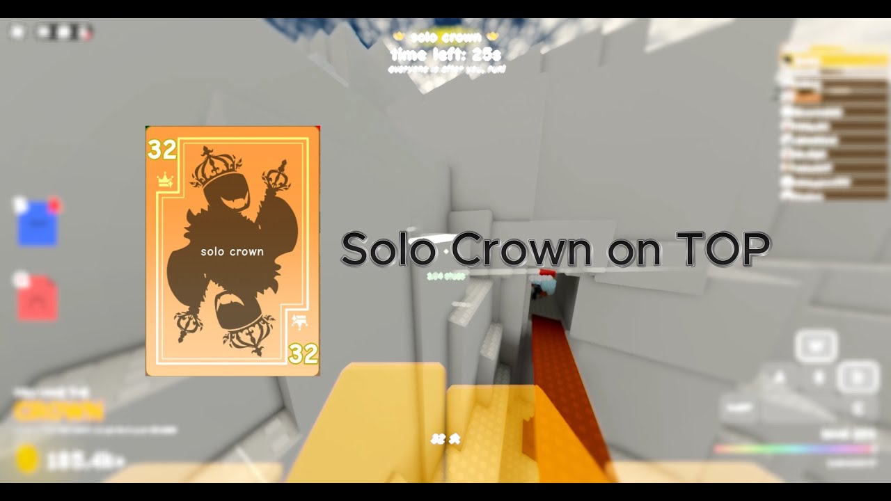 - YouTube