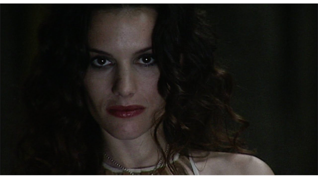 Lyn Leon - Never - YouTube