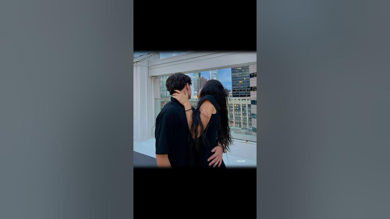 Ye pyar na hoga dubara 💗#fyp #trending #yt #hindisong #status #viralshorts #shorts #lyrics # ...