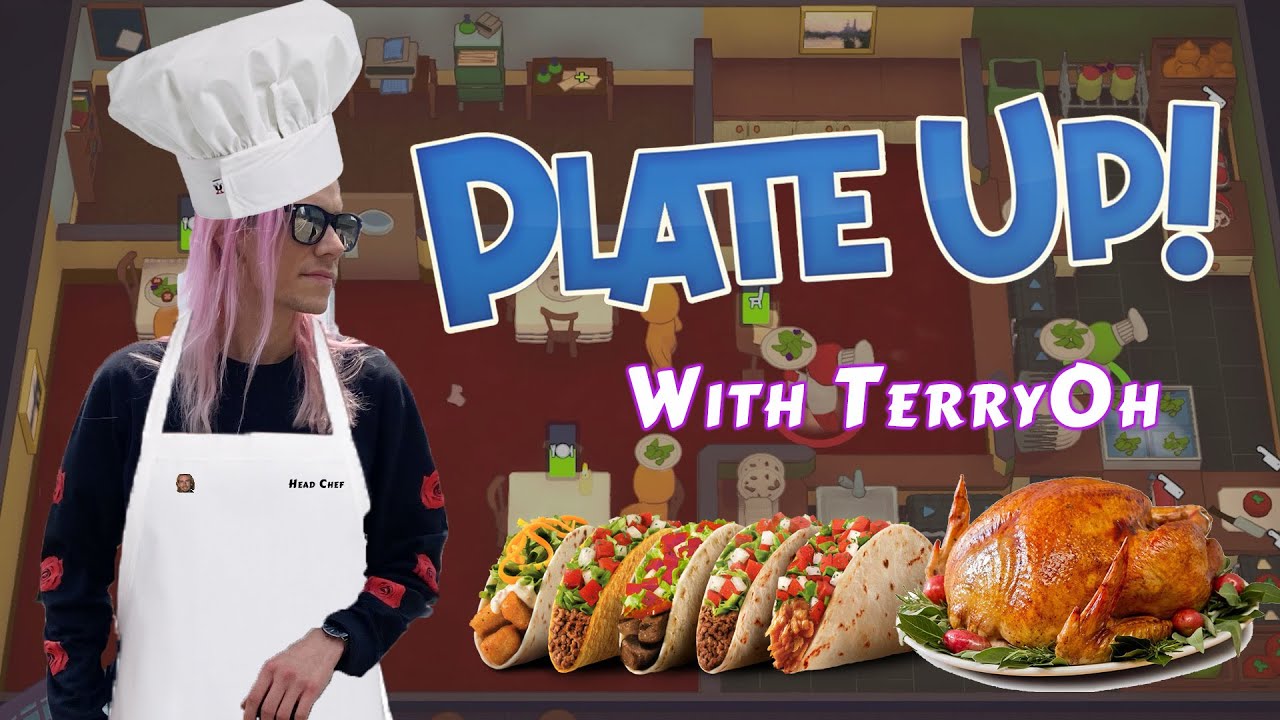 Dumpling Automation - Day 2! - YouTube