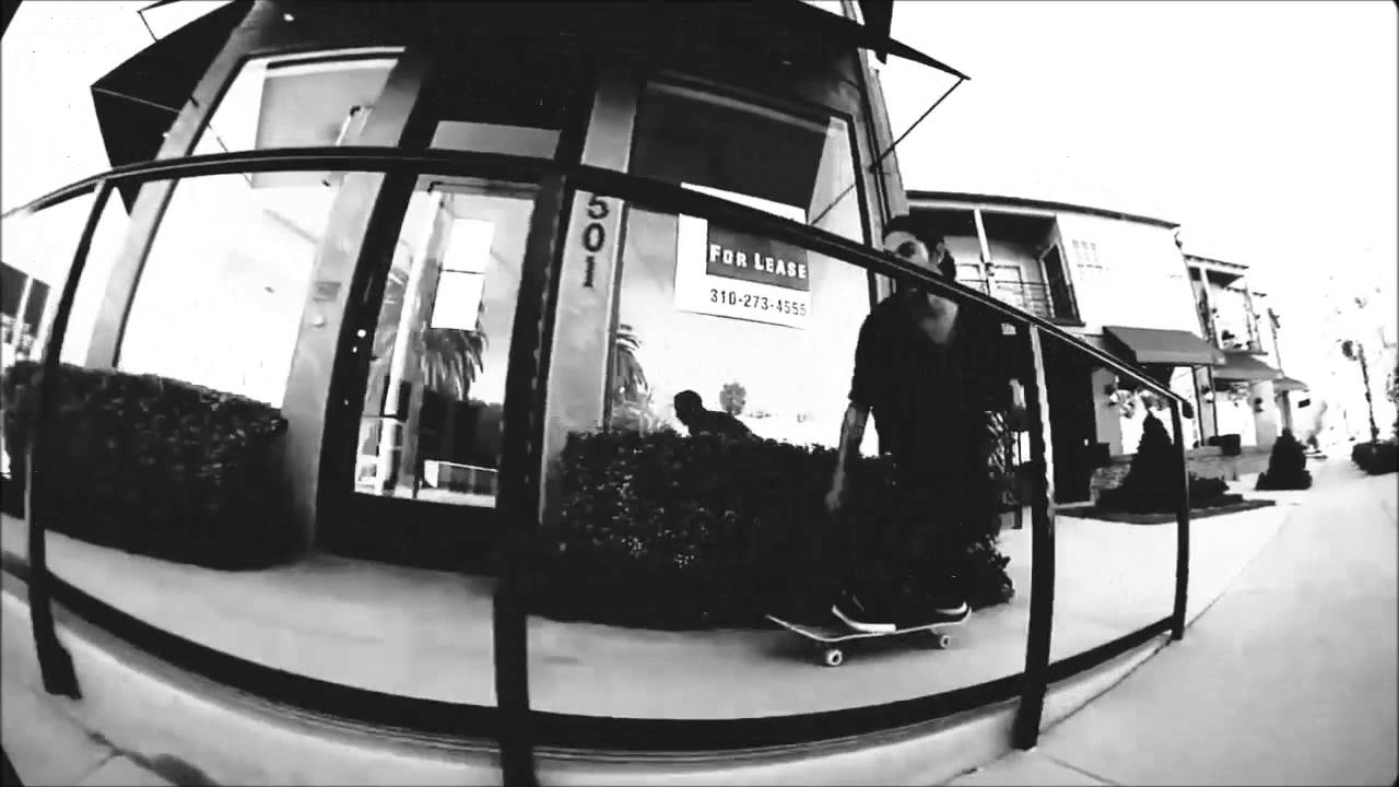 Native Commercial 001 - YouTube