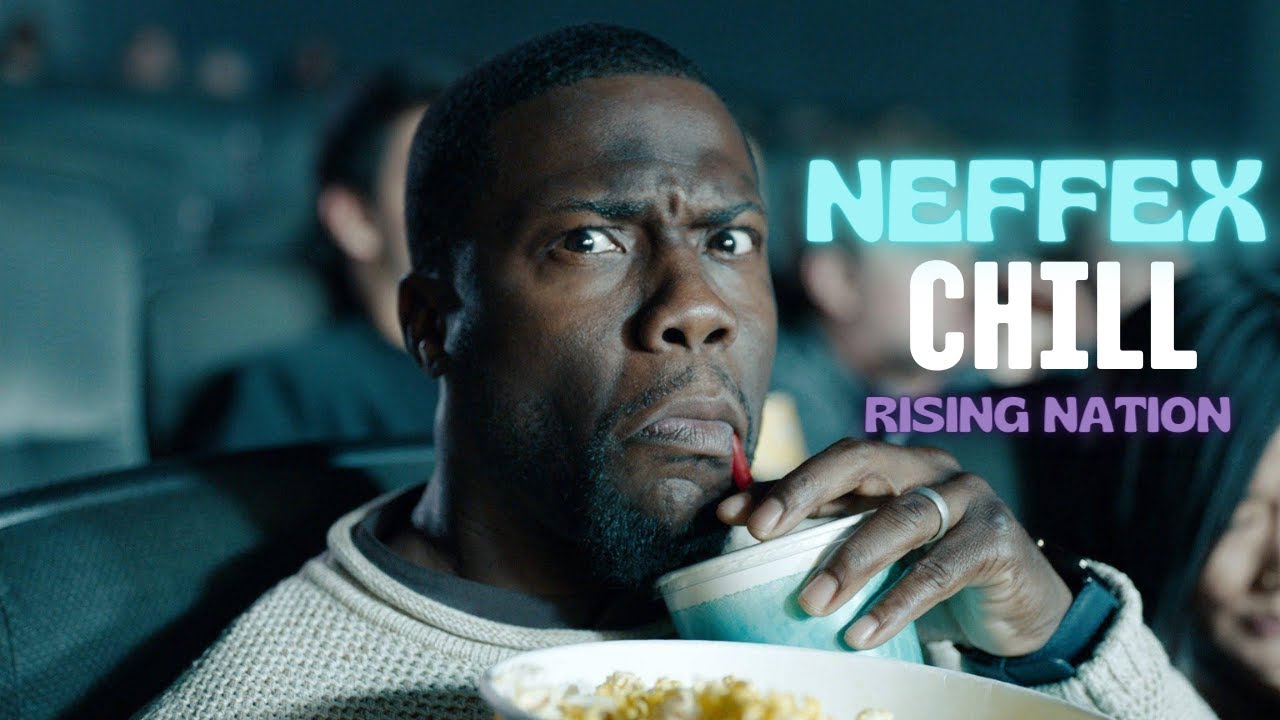 😎NEW Kevin Hart Chill Playlist!!😎 BEST NEFFEX Chill Songs Mix! - YouTube