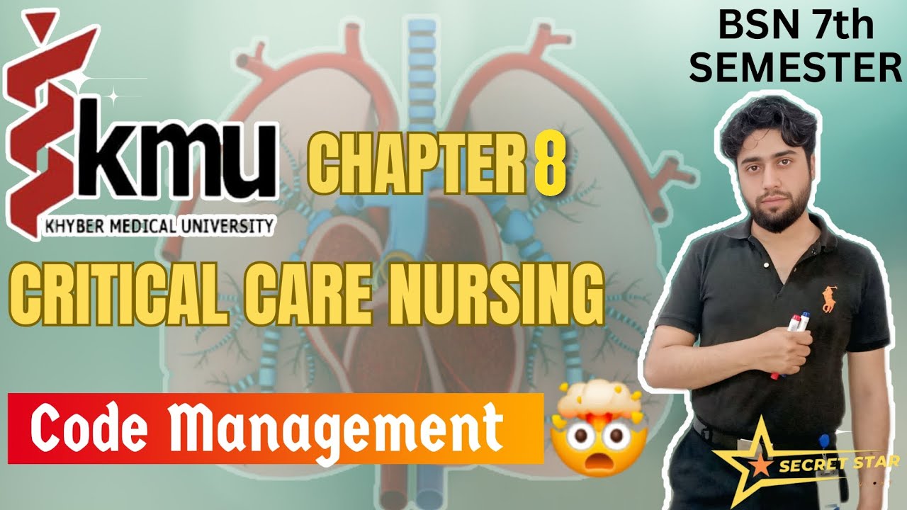 Code management | Blue Red White Yellow Codes | CCN | Bsn | Post RN ...