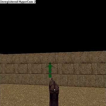 SJS Programming FPS Firing 1 - YouTube