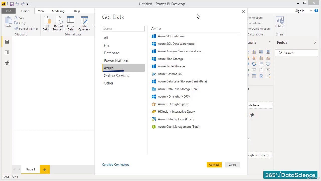 3 Power BI Data Sources YouTube 3-power-bi-data-sources-youtube
