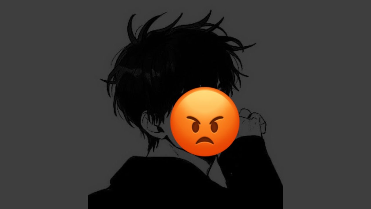 Flakeful RAGES on STREAM ‼️ - YouTube