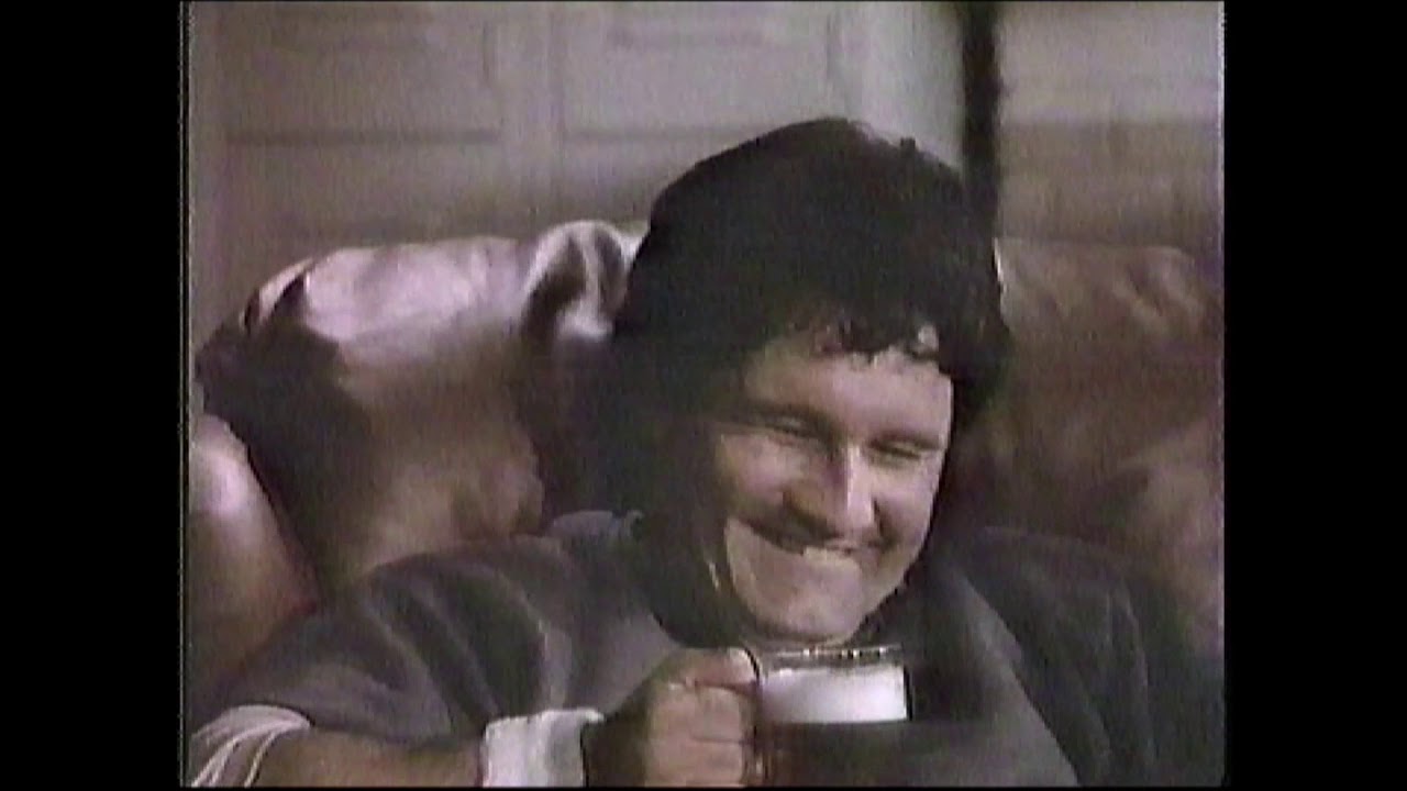 Retro News And Commercials: Volume 1 - WSVN Miami 1986 - YouTube