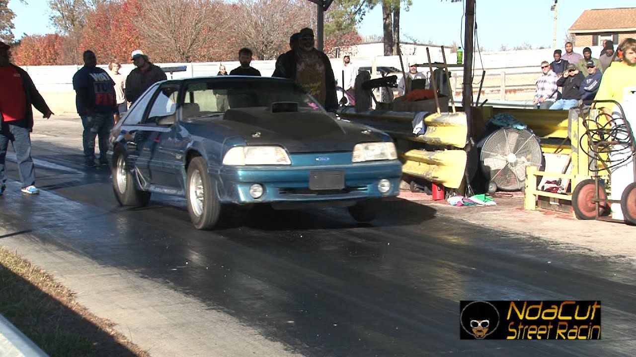 BREWERS STREET GRUDGE FLASHBACK - YouTube