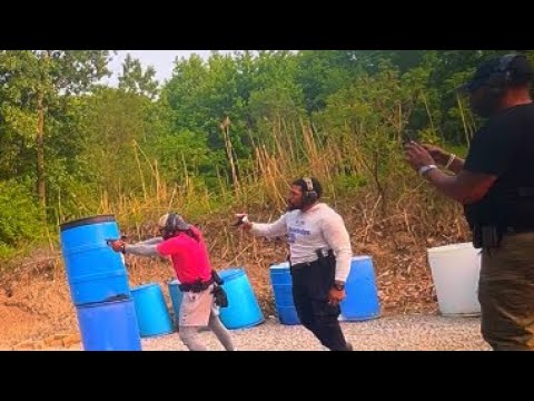 Our Range Session | For Our Loyal Viewers - YouTube