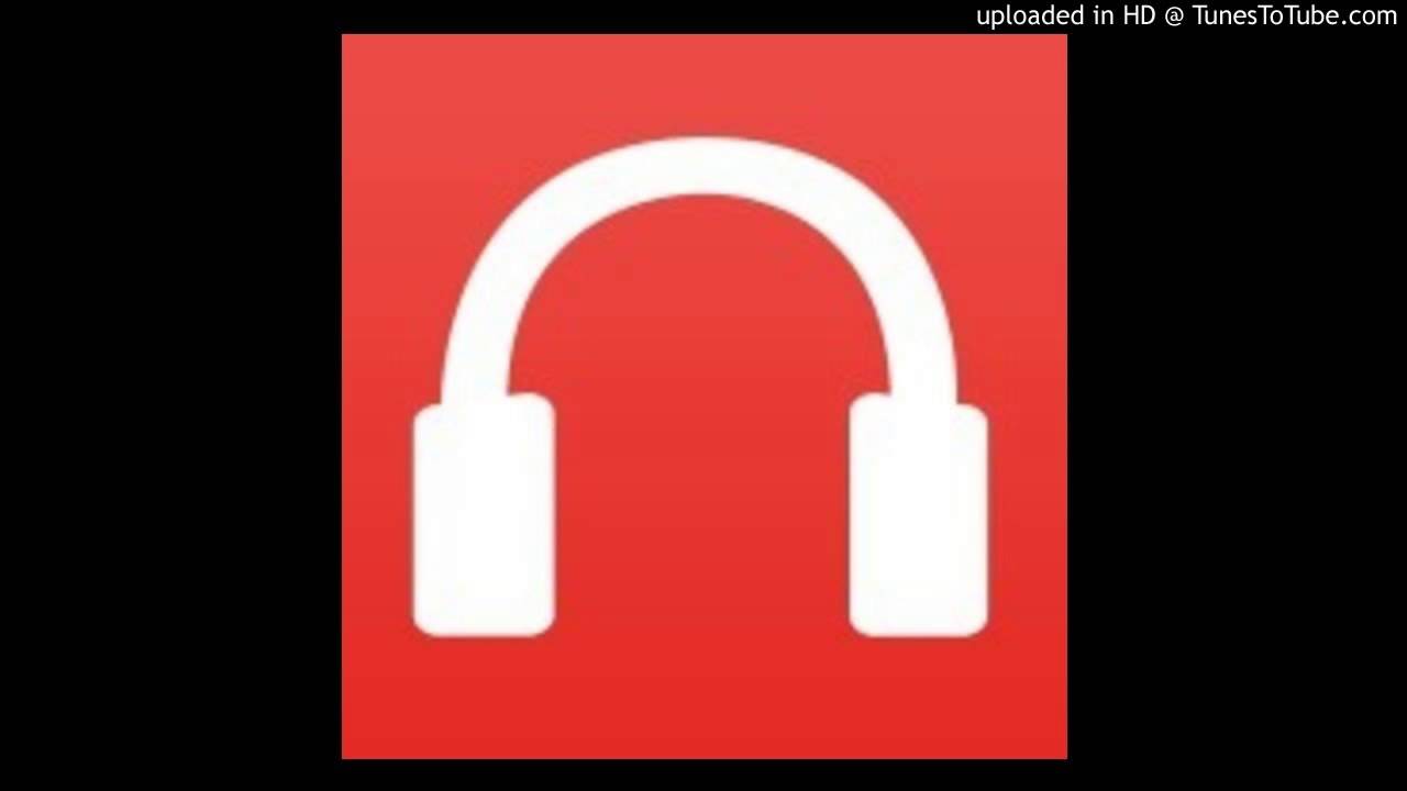 DJ RDB - Project Mashup 1! - YouTube