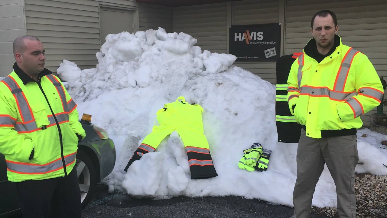 911 Rapid Response with Lebanon County Weather Storm 2-9-16 - YouTube