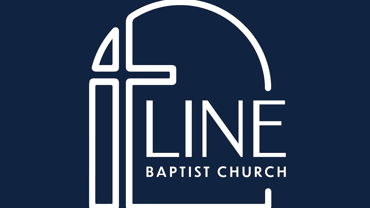 Our New LBC Channel - YouTube