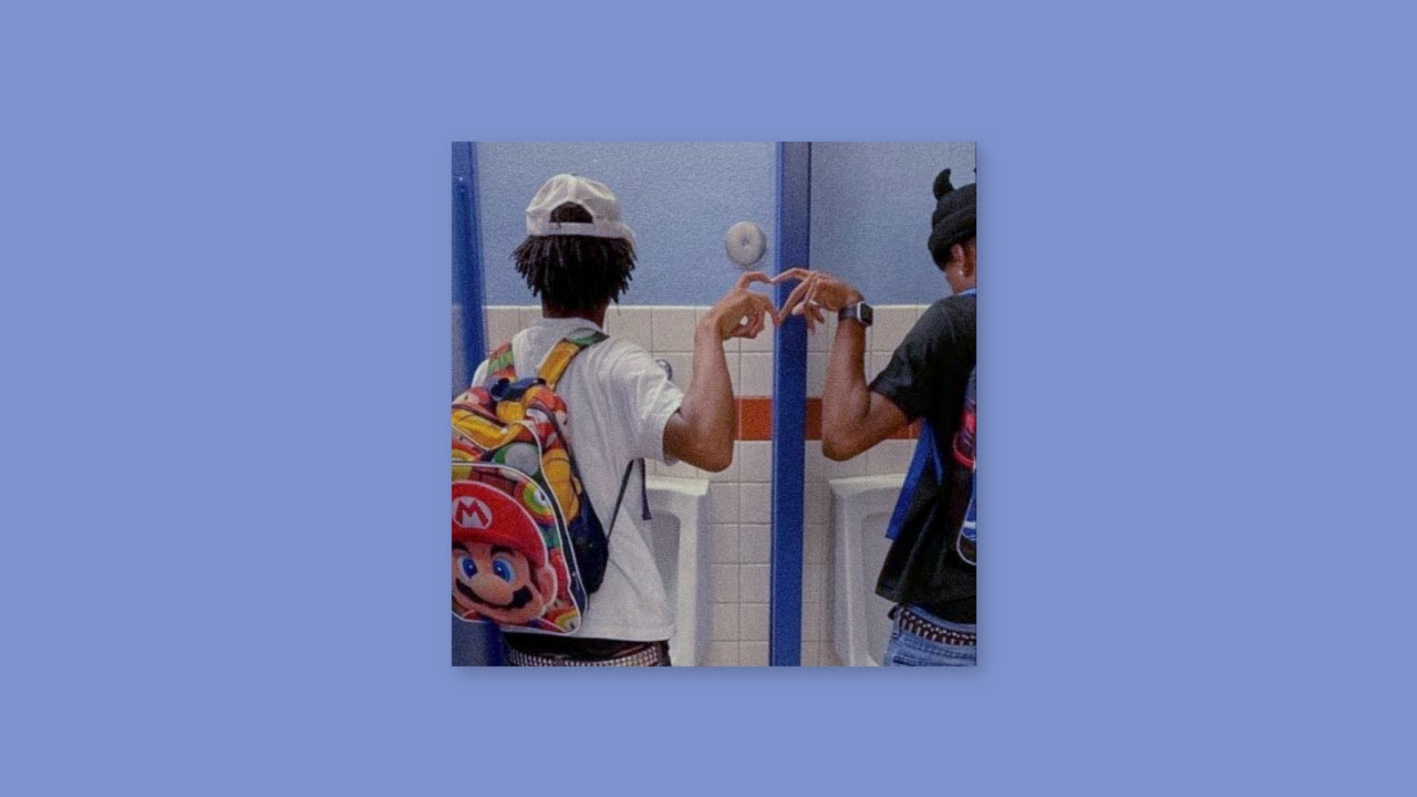 exotix - ton1ght remix ft. luvdes (sped up + reverb) - YouTube Music