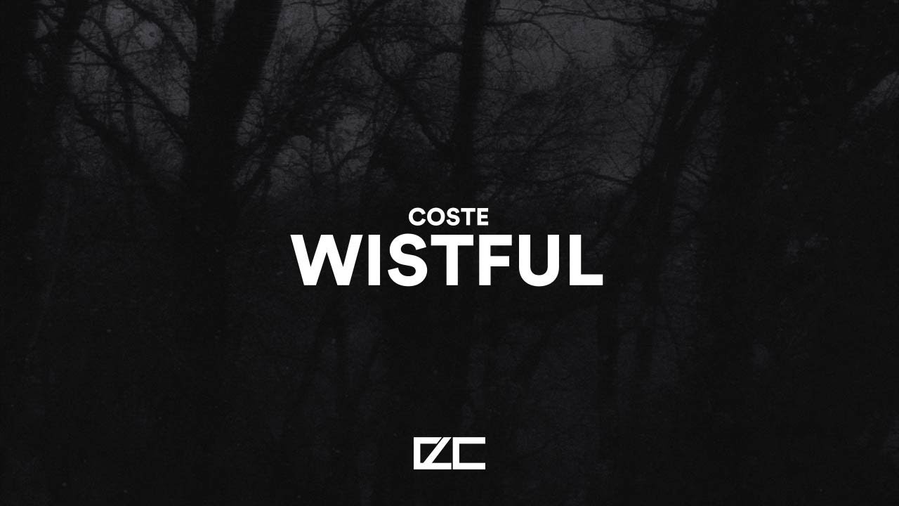 Coste - wistful - YouTube