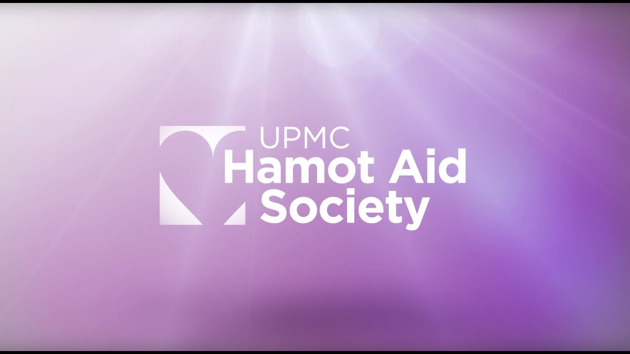 6th Annual Hamot Health Foundation Gala Video - A Rich Tradition of ...