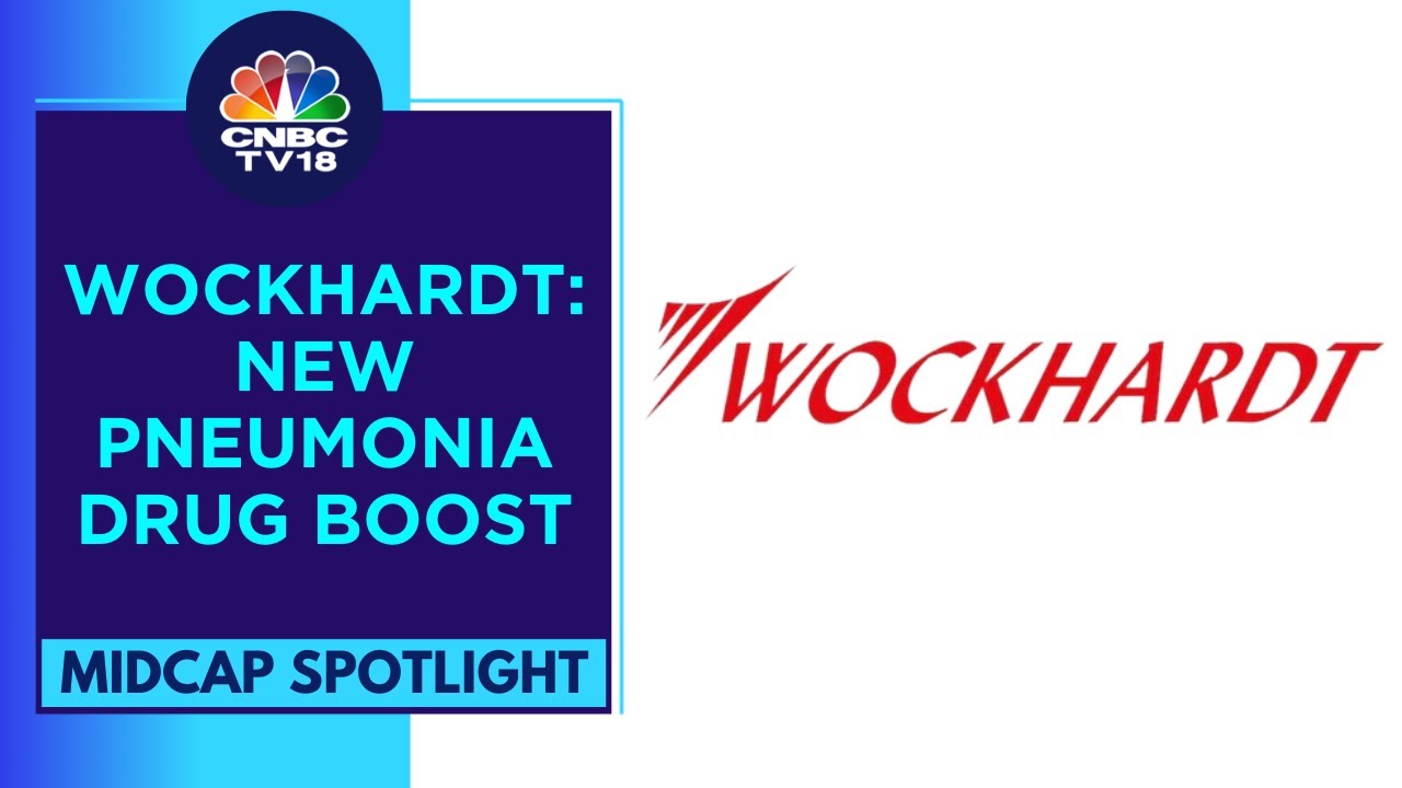 Wockhardt New Logo Wockhardt" Poster For Sale By FunnyFreak